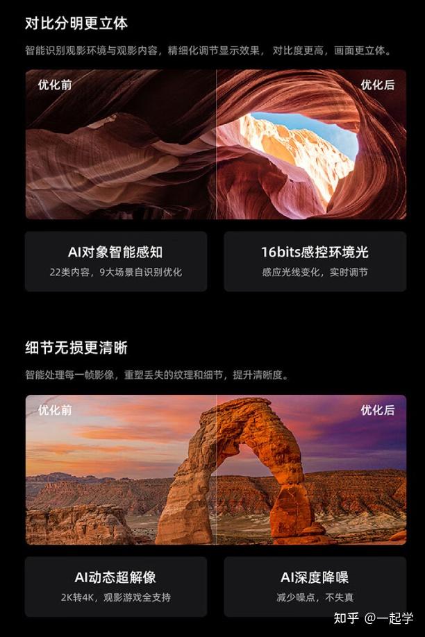 618想给家里买一台智能电视，海信Mini LED电视E5N Pro体验如何？一文告诉你E5N Pro整体实力多强悍！ - 知乎