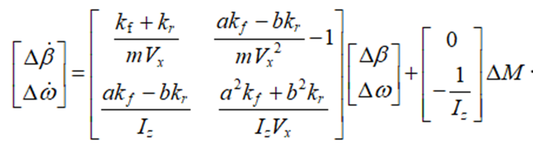 DYC算法开发与测试（基于ModelBase实现） - 知乎