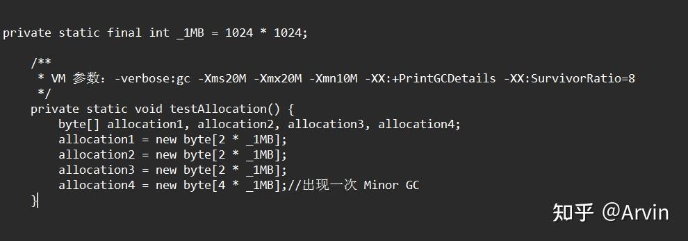 从“小白”到“大神”：一文吃透Java内存 - 知乎
