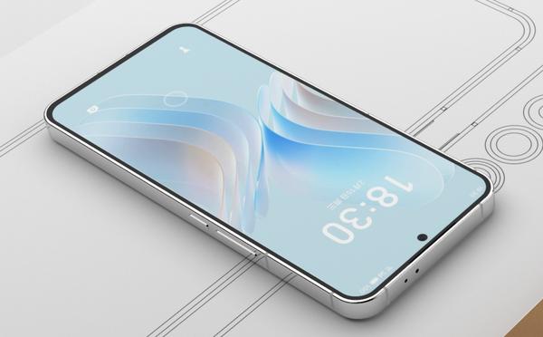 魅族20最新预热：红外遥控+Flyme10，产品细节再次确认 - 知乎