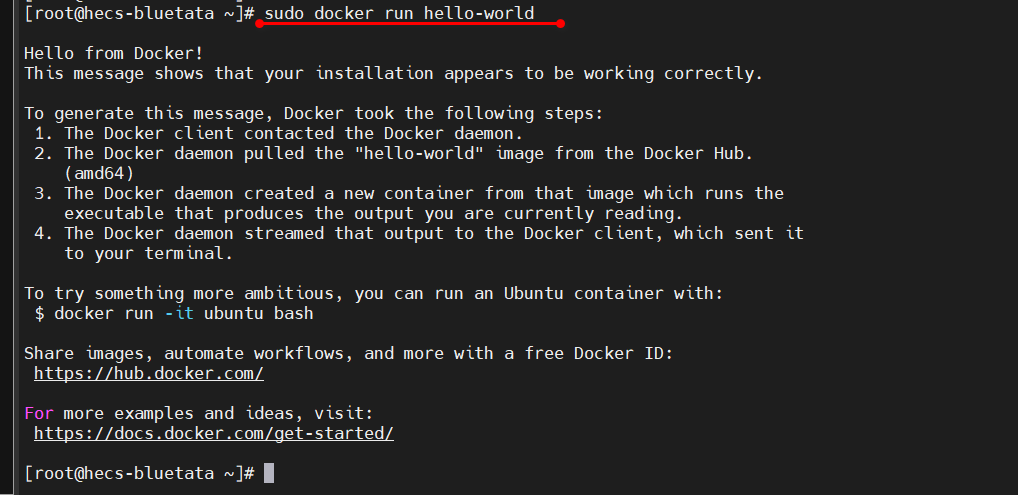 构建高可用性的 SQL Server：Docker 容器下的主从同步实现 - 知乎