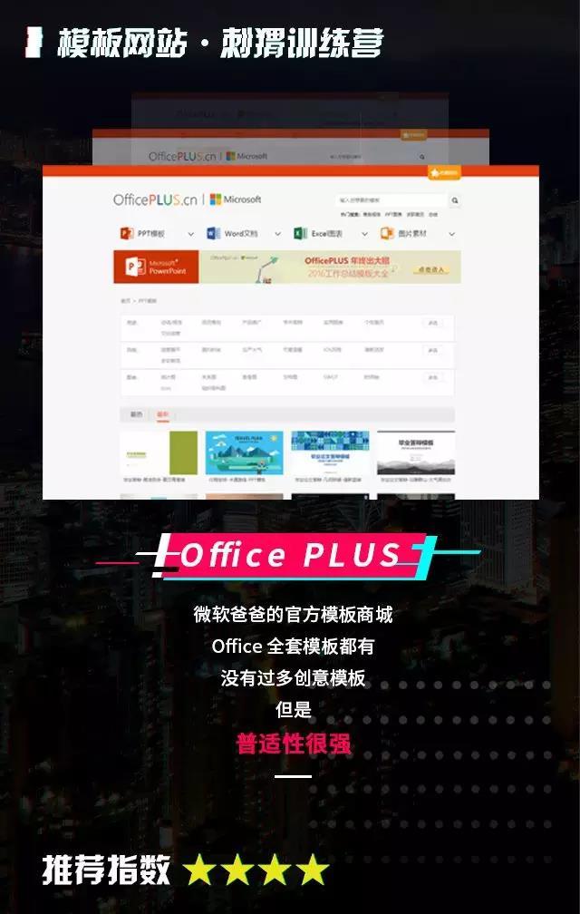 我花了200个小时，为你雕琢了这份PPT模板使用指南 - 知乎