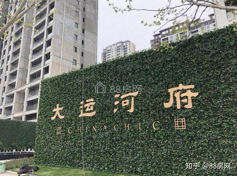 发福利啦！苏州吴江12月再迎土拍！两宗纯刚需地块等待上市补货刚需市场 - 知乎