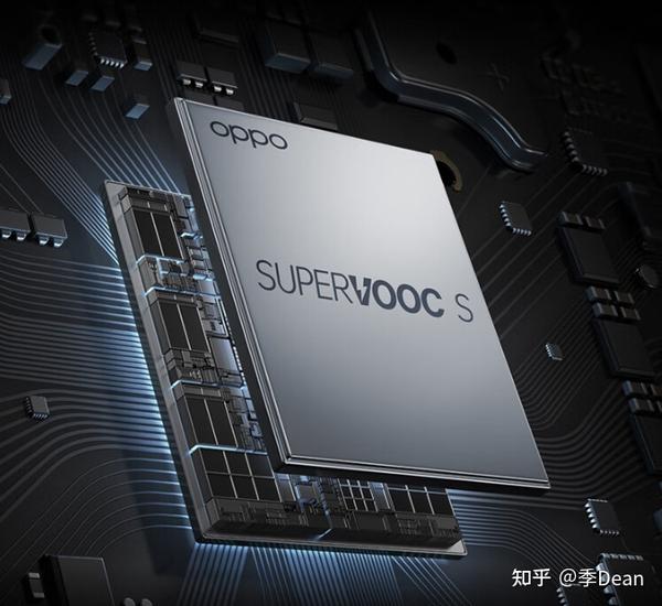 OPPO旗下的一加手机怎么样，值得买吗？