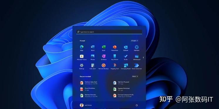 微软 KB5021866 更新修复了许多 Windows 11 问题 - 知乎