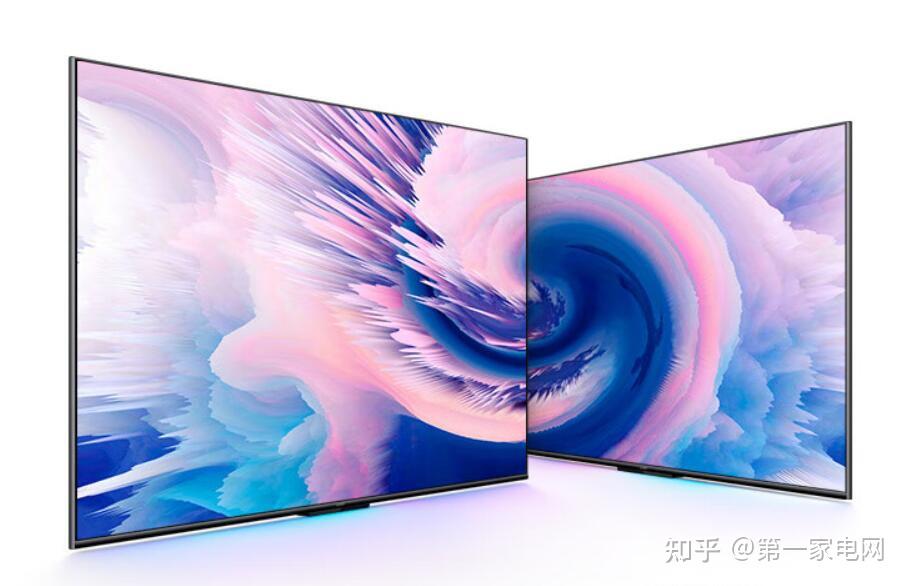 浅聊一下OLED与Micro LED吧 - 知乎