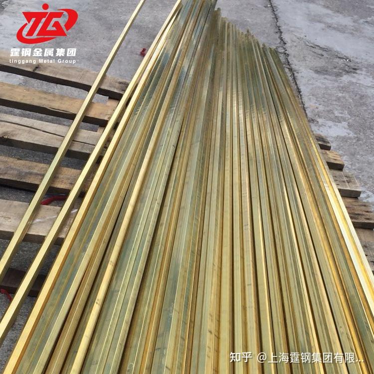 QFe2.5铁青铜、耐磨性和硬度、化学成分 - 知乎