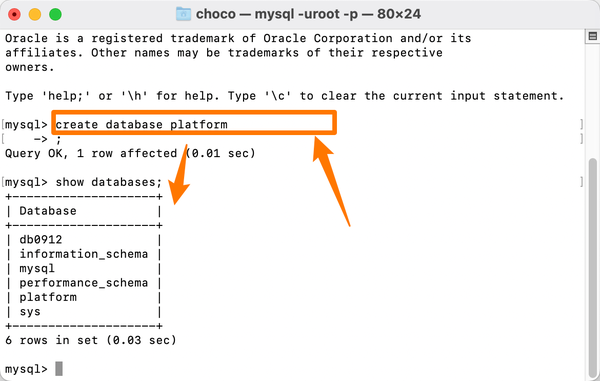 【django】项目迁移各种报错：did you install mysqlclient？ - 知乎