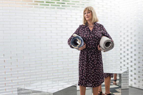 吸尘器行业的苹果--Dyson(戴森) - 知乎