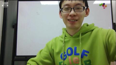 视频回放：深度剖析Egret Native，助力过审App Store & GooglePlay平台 - 知乎