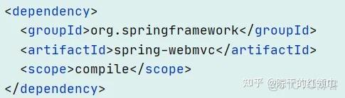 java 实现md5加密的三种方式与解密 - 知乎