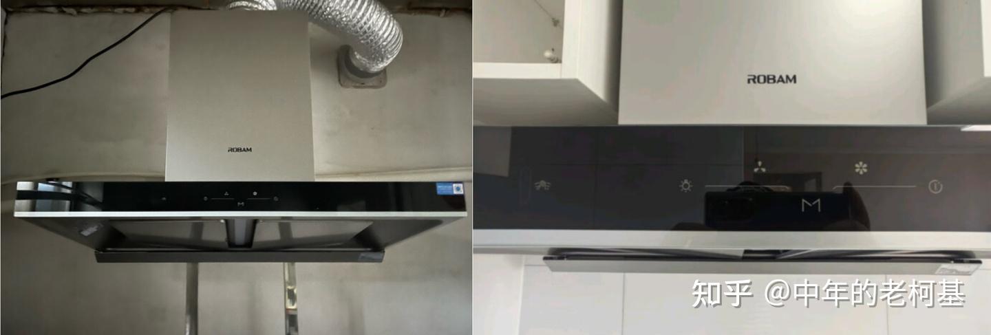 【3月更新】2024年油烟机推荐，侧吸式、顶吸式哪个牌子好？油烟机怎么选？附老板、方太、美的、华帝等高性价比油烟机推荐 - 知乎