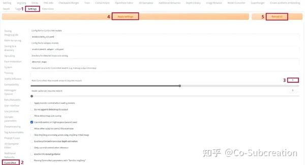 AI绘画教程 | 喂饭级提高出图质量全流程（Stable Diffusion） - 知乎