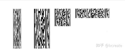 条码设计打印之-TSPL打印指令设计与仿真 - 知乎