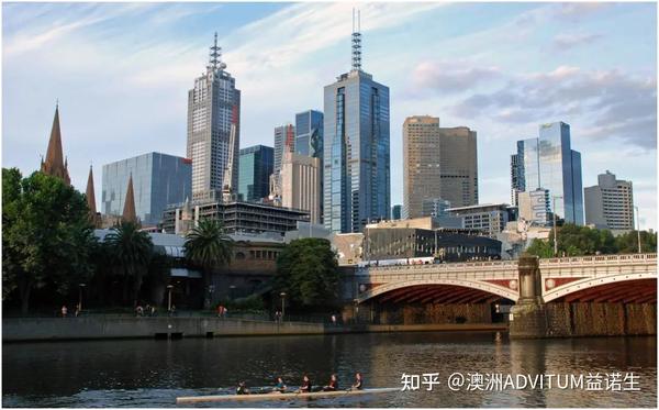 澳大利亚：神奇的地域，多样的文化！ - 知乎