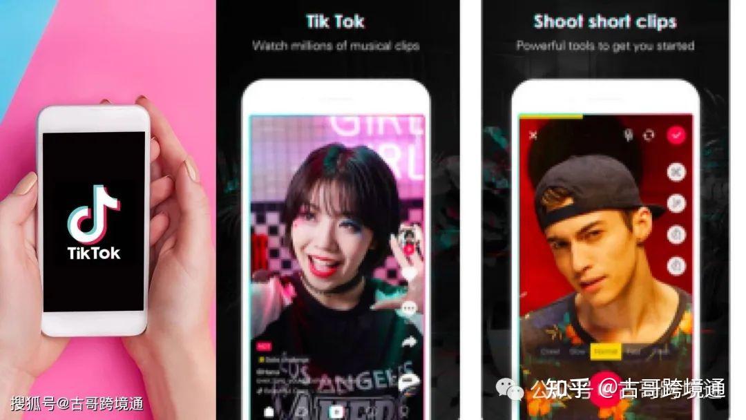 美区Tiktok shop（TK小店）货盘如何用自养号测评技术下单清库存？ - 知乎
