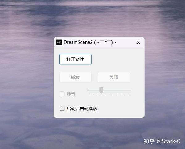 盘点全网免费动态壁纸软件，最后一个媲美付费，实属良心【文末有福利】！ - 知乎