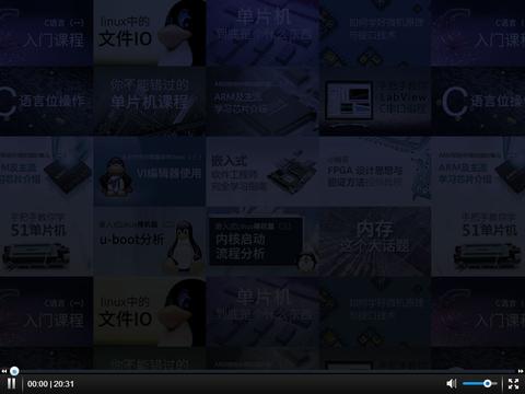 Open Harmony OS sample_test Demo - 知乎