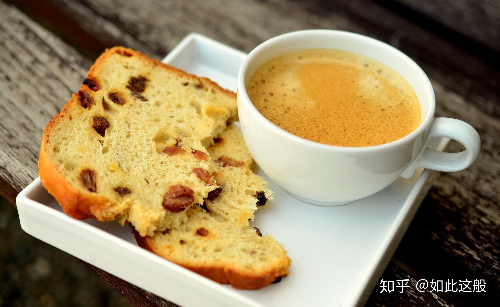 为什么咖啡被称为“joe”？ - 知乎