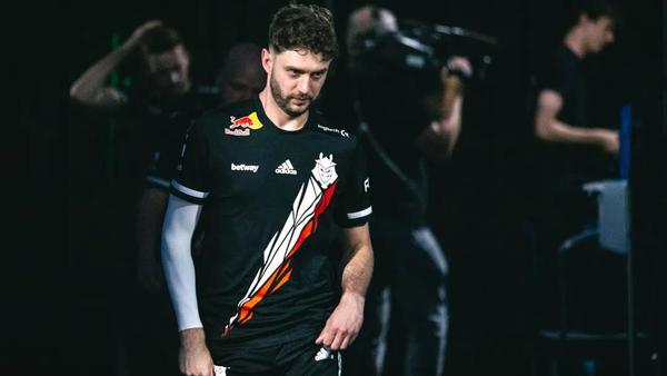 CSGO壁纸「JACKZ」 - 知乎