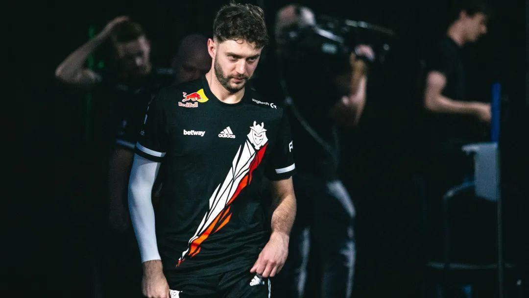 CSGO壁纸「JACKZ」 - 知乎