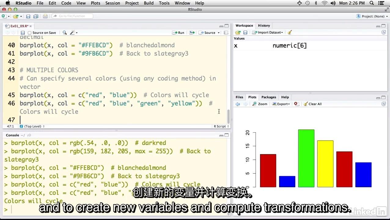 运筹学优化求解器Cplex Python视频教程（二） - 知乎