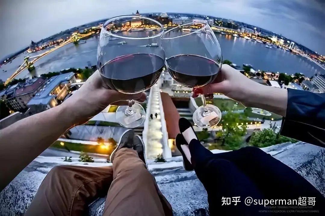 openGauss学习笔记-257 openGauss性能调优-使用Plan Hint进行调优-Custom Plan和Generic Plan选择的Hint - 知乎