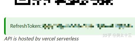windows环境下使用AList与RaiDrive挂载云盘 - 知乎