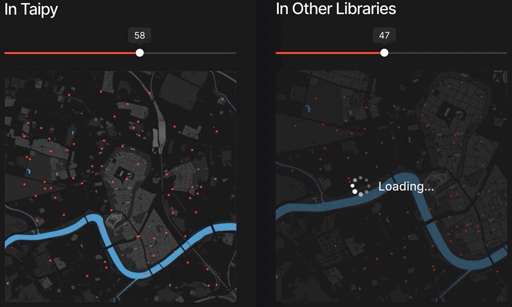 1个惊艳的Python项目火出圈，已开源，10K stars！ - 知乎