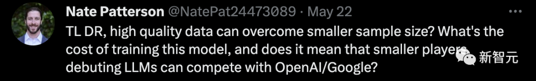 不用RLHF，匹敌GPT-4！Meta重磅发布LIMA 65B，1000个样本性能飞升，LeCun转赞 - 知乎