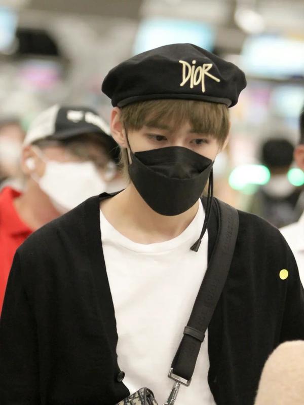 PPBK 可可爱爱头像 - 知乎