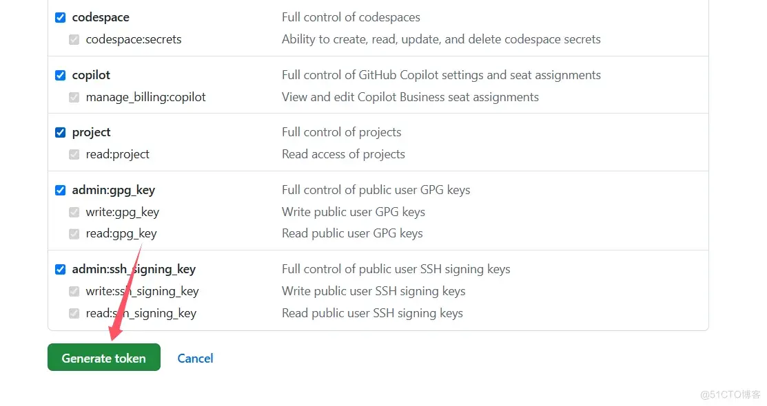 超详细 | pycharm提交项目代码到GitHub的方法（图文） - 知乎