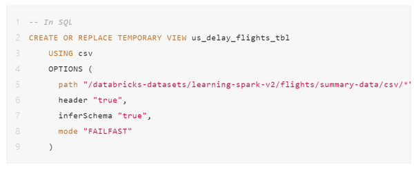 Spark从入门到精通（05）： Spark Sql和dataframes，内置数据源简介 知乎