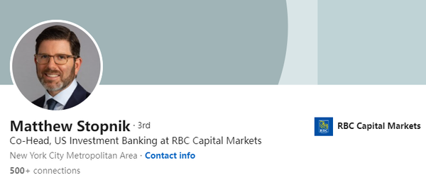 别人裁员我招人，这家投行提前开2025暑期实习申请...... - 知乎