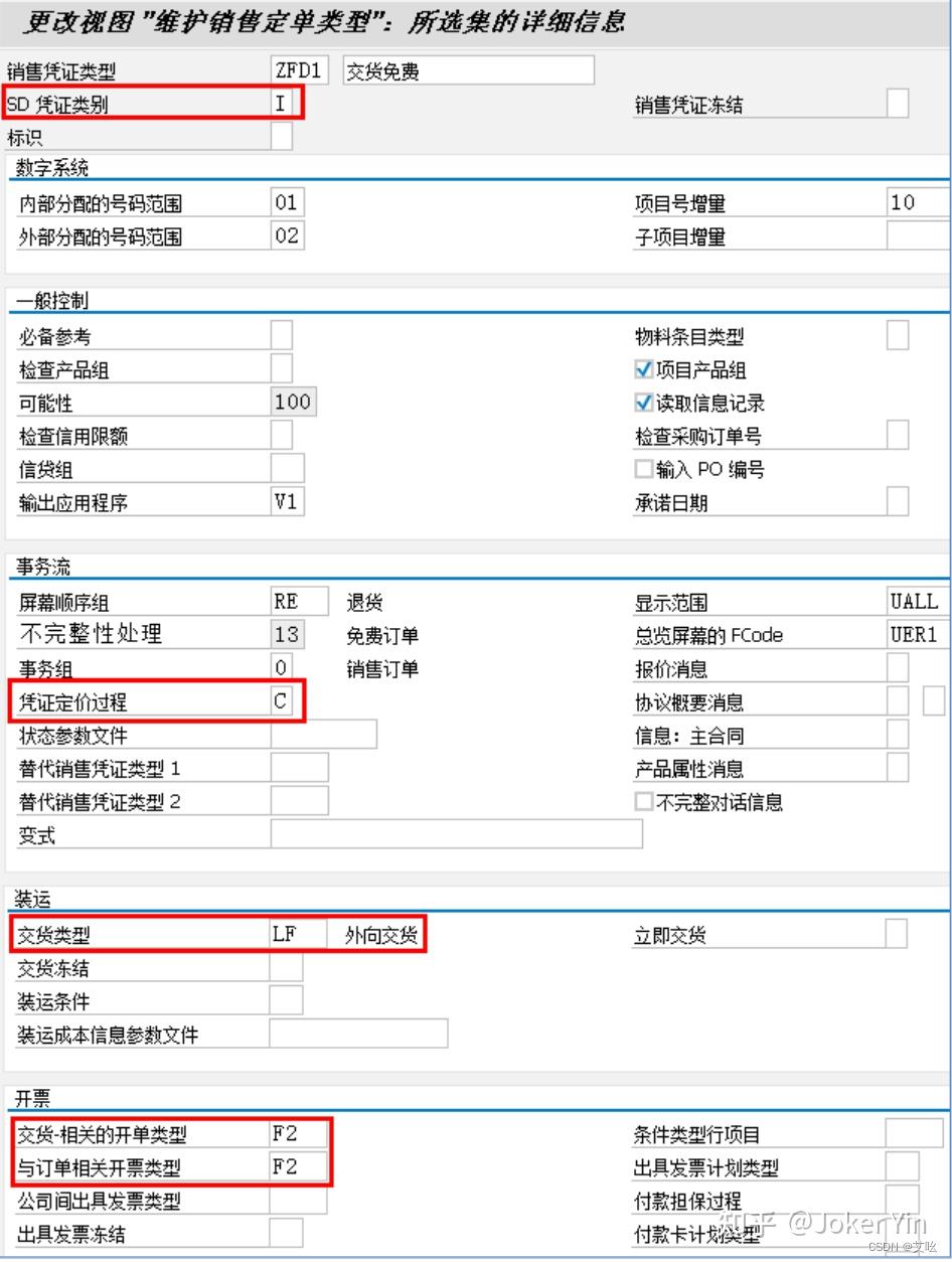 免费销售业务 - 知乎