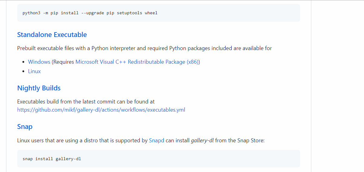 这个翻译插件太牛了！ 即将突破 1万 star，太牛了！ - 知乎