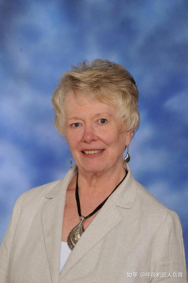 压疮危险评估工具之：Braden量表 - 知乎