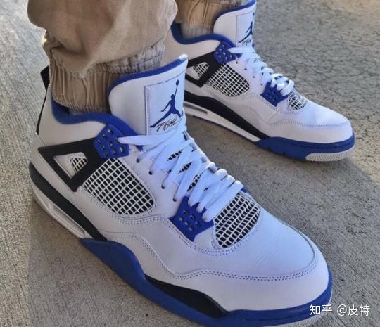 NIKE|耐克|鞋类全系列解读 - 知乎