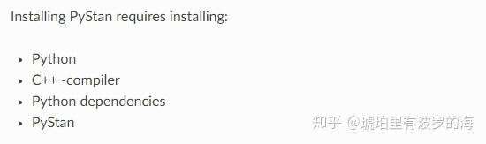 Energy Consumption (能源消耗）预测（1）：从听说prophet 到预测 - 知乎