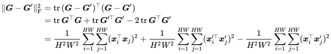 双线性汇合(bilinear pooling)在细粒度图像分析及其他领域的进展综述 - 知乎