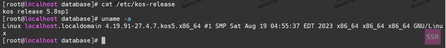 KeyarchOS适配MaterialsStudio - 知乎