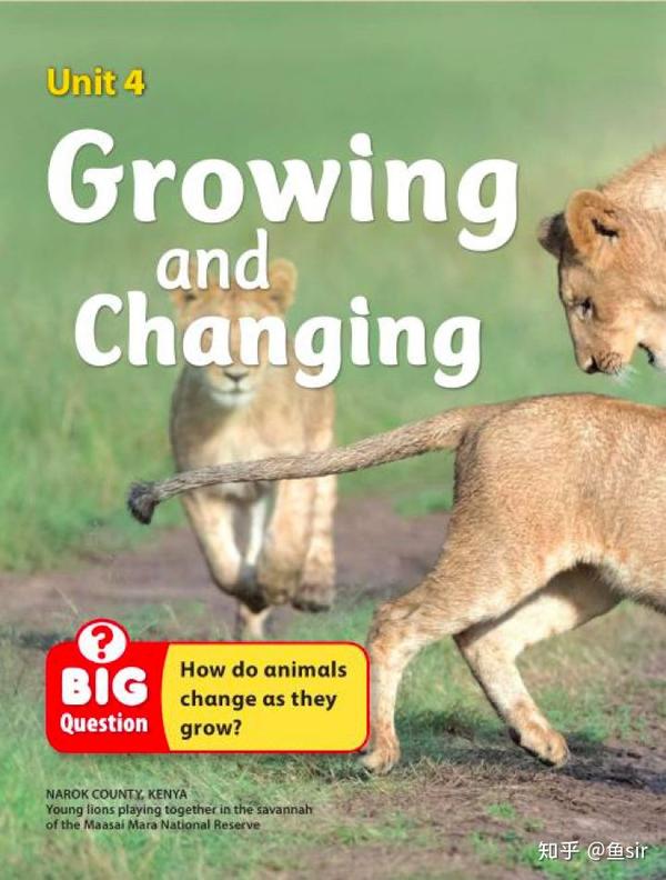 Reach教材和Reading Explorer教材哪个好？原来国内孩子更适合这套 - 知乎