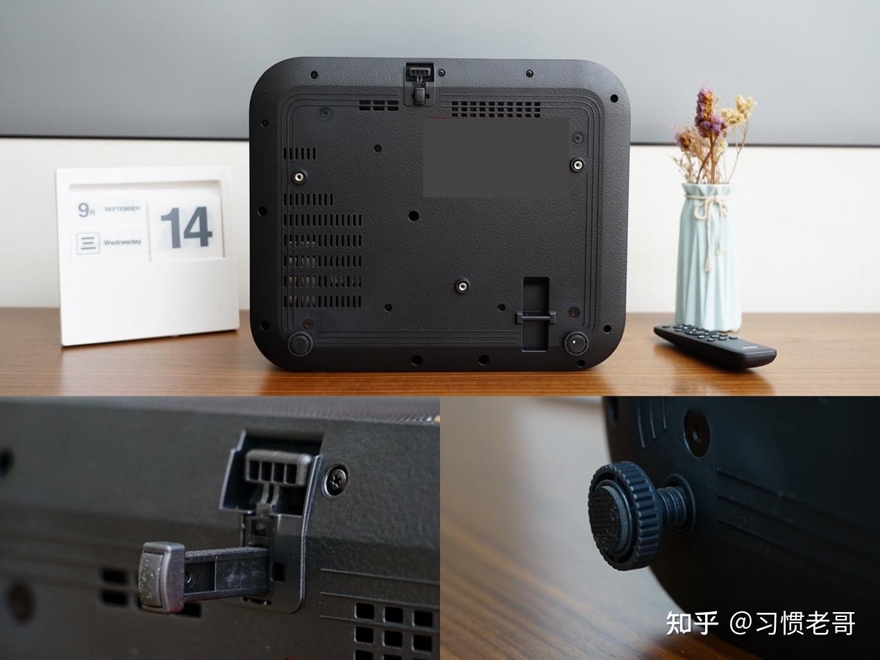 有一种品质叫爱普生，4K专业投影机CH-TW6280T评测 - 知乎