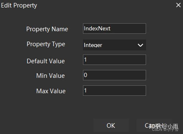 ssRender引擎展示EasingType效果 - 知乎