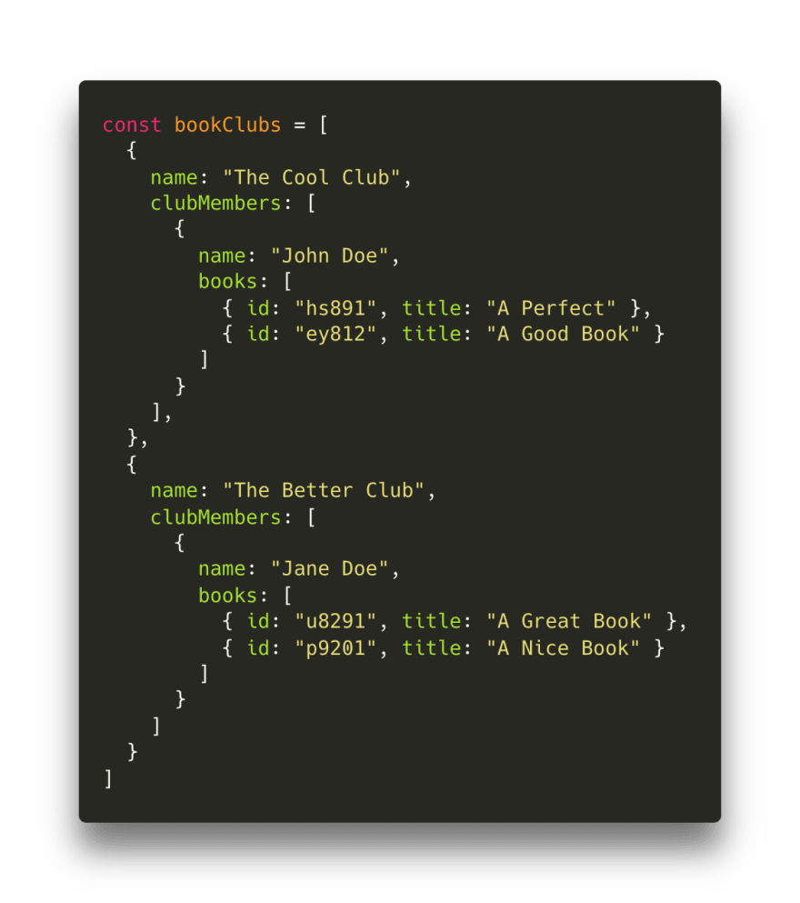 图解JavaScript生成器和迭代器 - 知乎