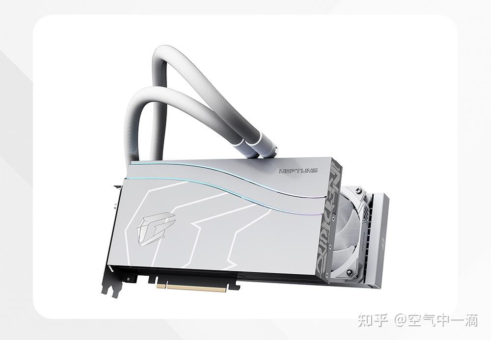 手把手教你如何用VSR将马赛克秒变4K超高清 - 知乎