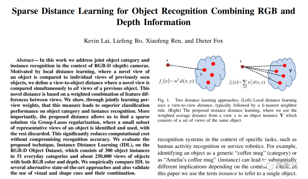 AI大牛叶杰平、薄列峰加盟阿里达摩院，13位「扫地僧」还剩谁？ - 知乎