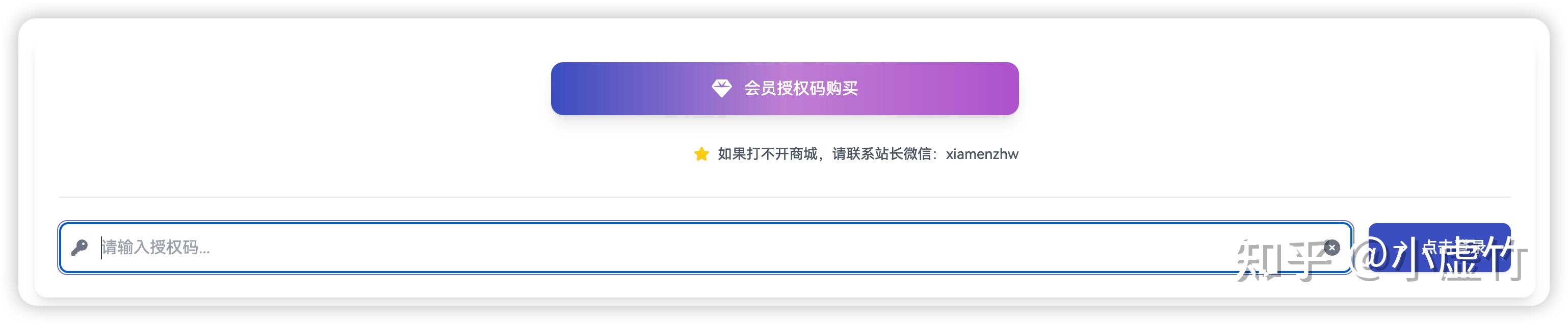 颠覆级体验！O4-mini【Deep Research 深度研究】功能深度评测：这才是AI时代获取信息的正确方式 - 知乎