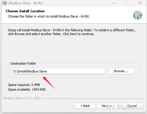 软件推荐：Modbus调试必备工具ModbusPoll+ModbusSlave(附下载地址+新手教程) - 知乎