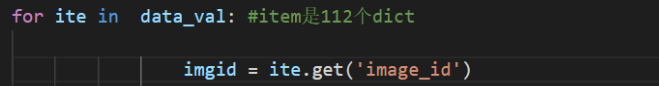 python读取json文件时的TypeError:'dict' object is not callable错误解决 - 知乎